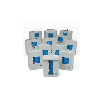 VFD Constant Pressure Well Pump in Massachusetts | Northeast Water ...