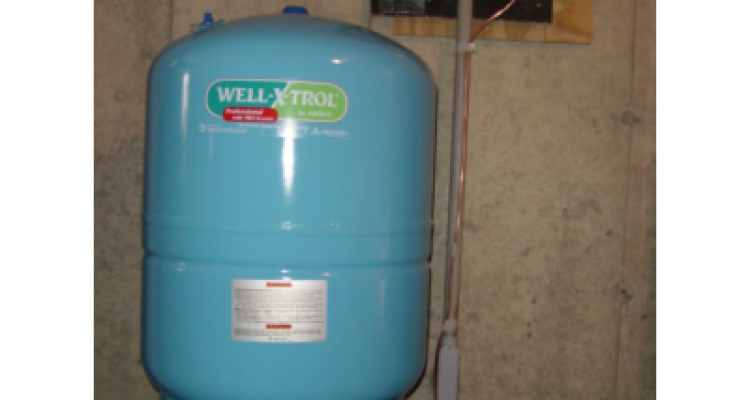 Water Well Maintenance & Service in Massachusetts | Northeast Water ...